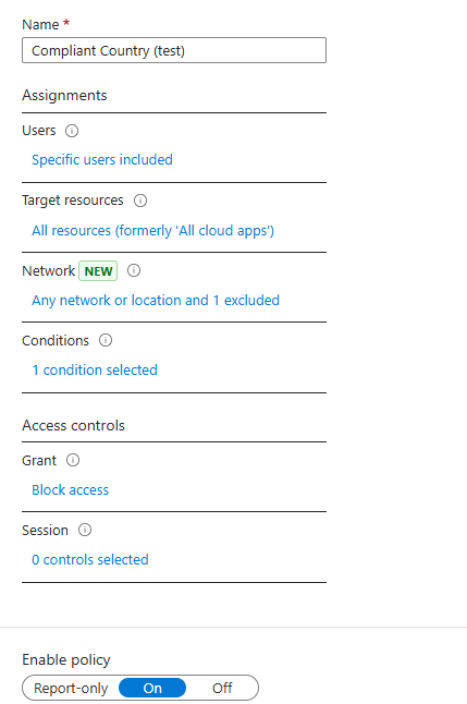 Cookie-Bite: How Your Digital Crumbs Let Threat Actors Bypass MFA and Maintain Access to Cloud ...